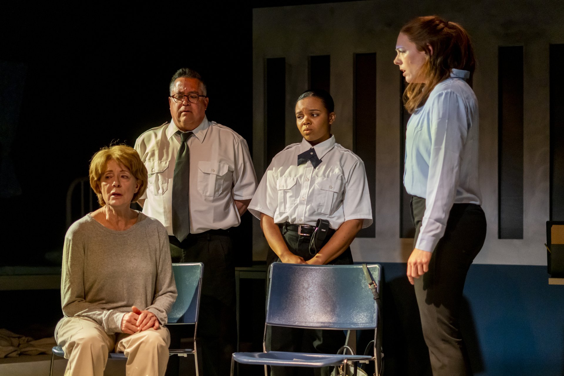 Gallery | The Roustabouts Theatre Co.
