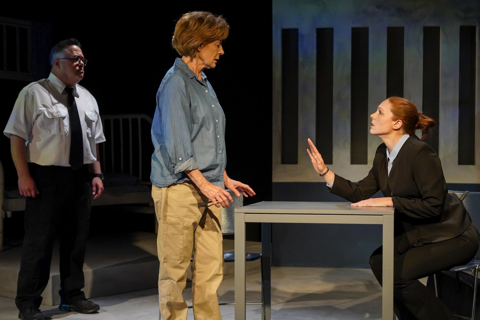 Gallery | The Roustabouts Theatre Co.