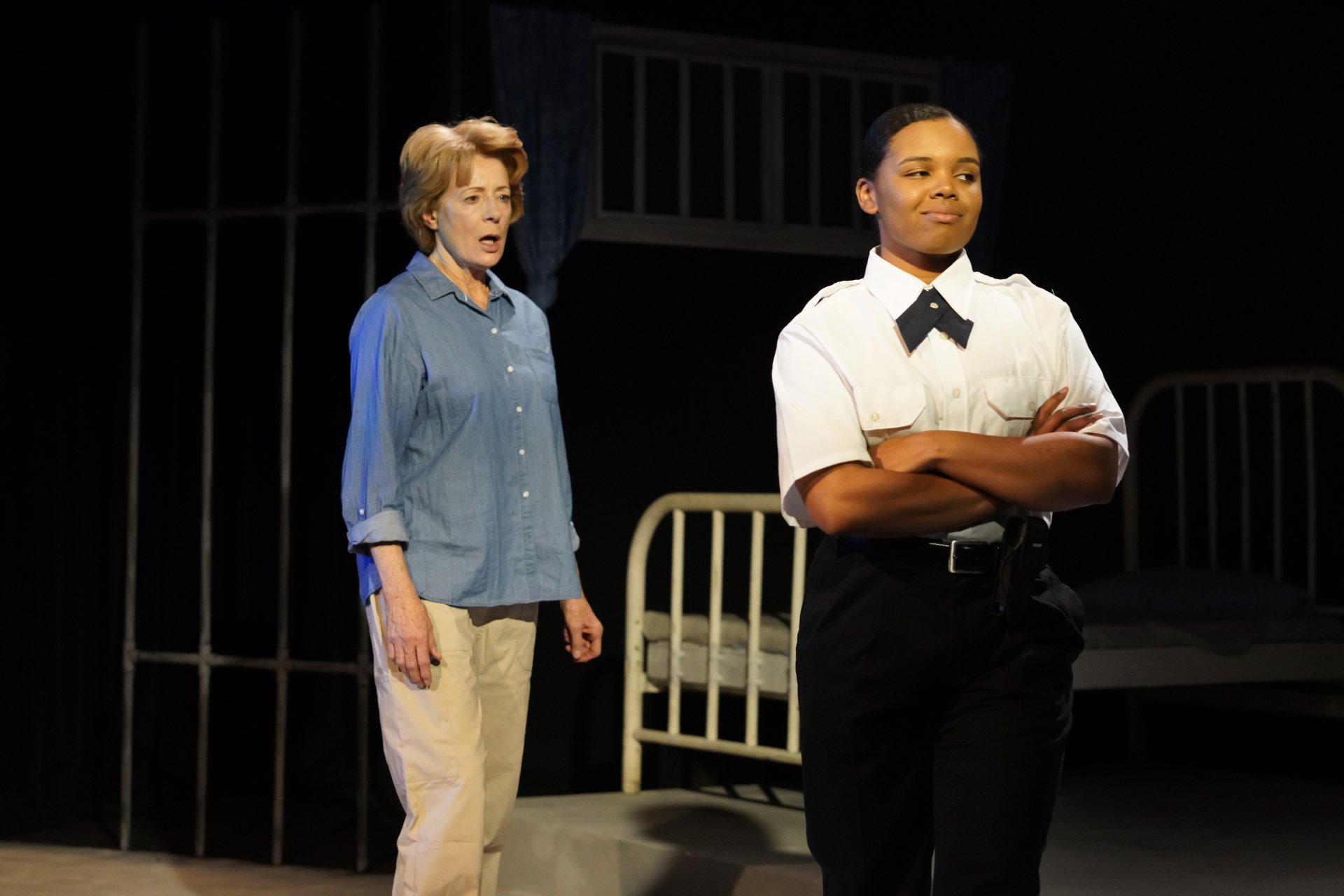 Press Room | The Roustabouts Theatre Co.