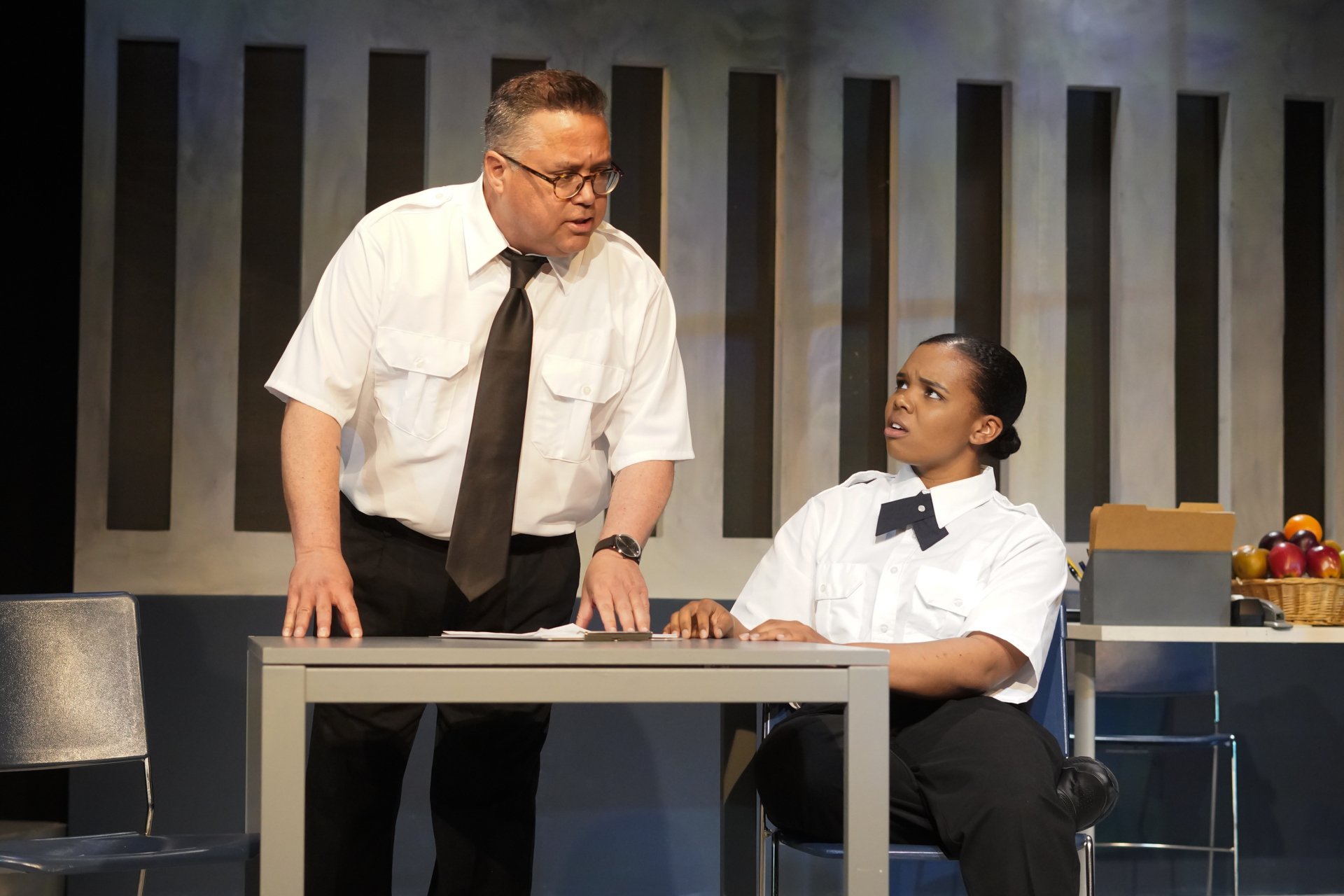 Gallery | The Roustabouts Theatre Co.