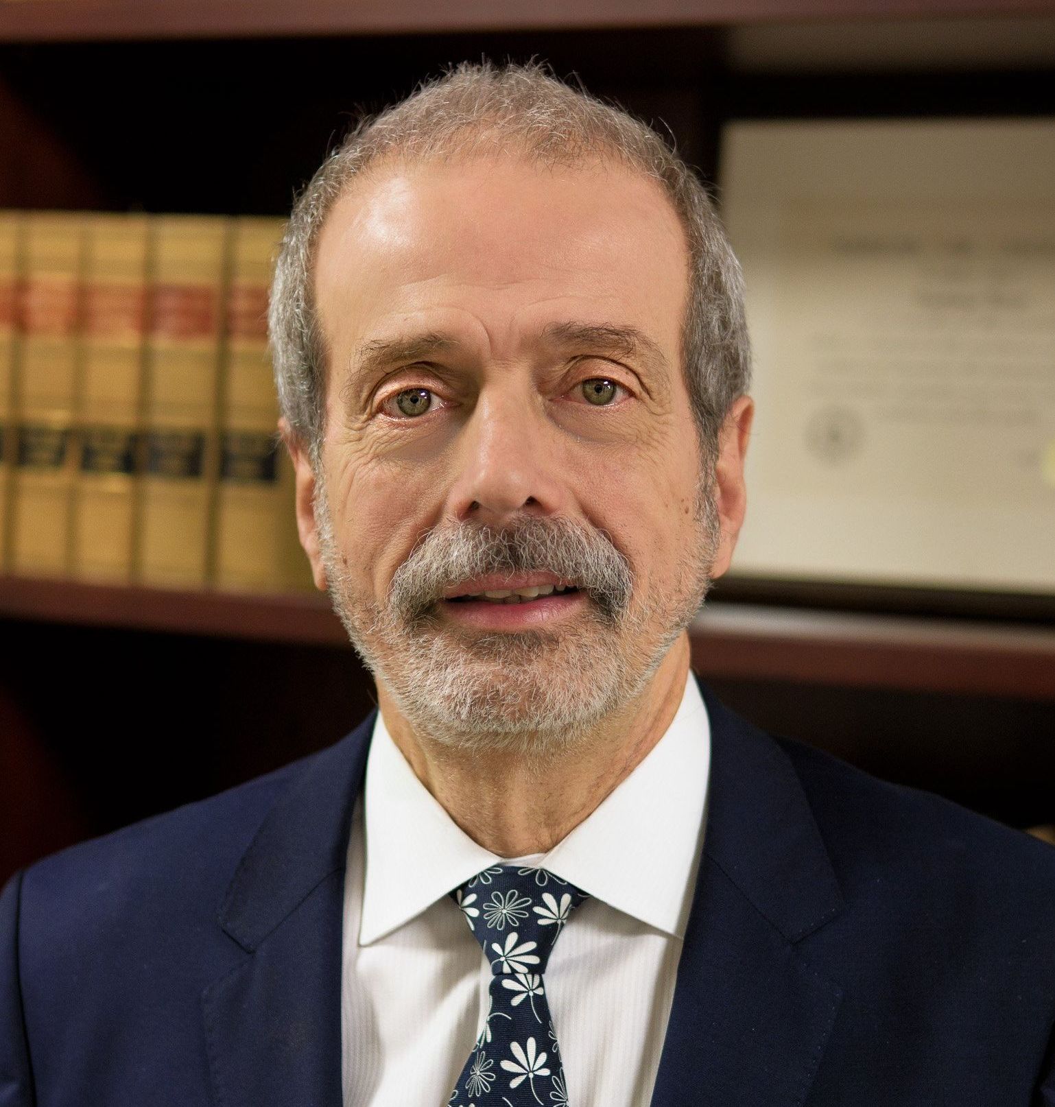 Divorce & Child Custody Lawyer | Ferro, Battey & Eucalitto, LLC ...