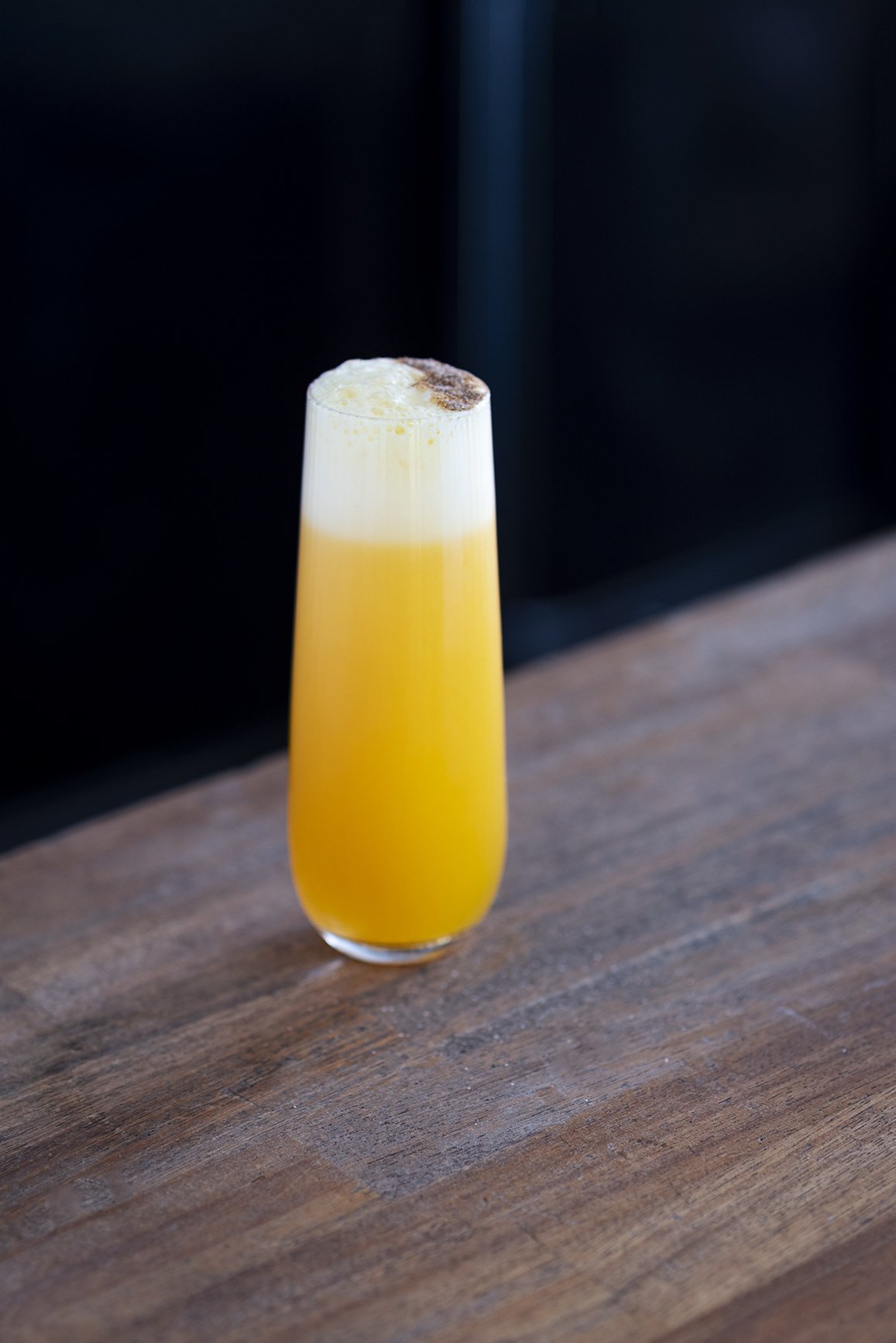 Cocktails | Edinburgh | Bramble Bar & Lounge