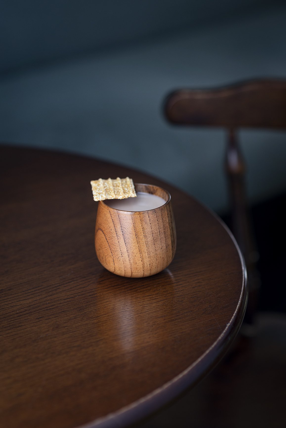 Cocktails | Edinburgh | Bramble Bar & Lounge