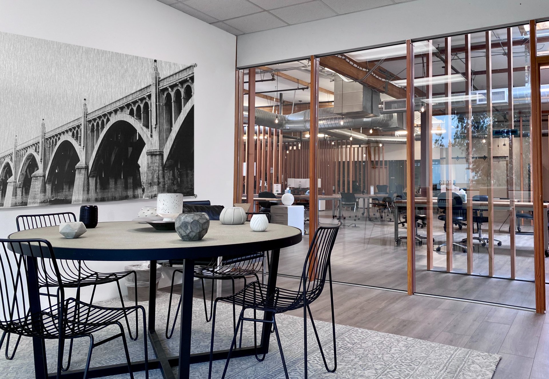 Become A PlaceMaker™