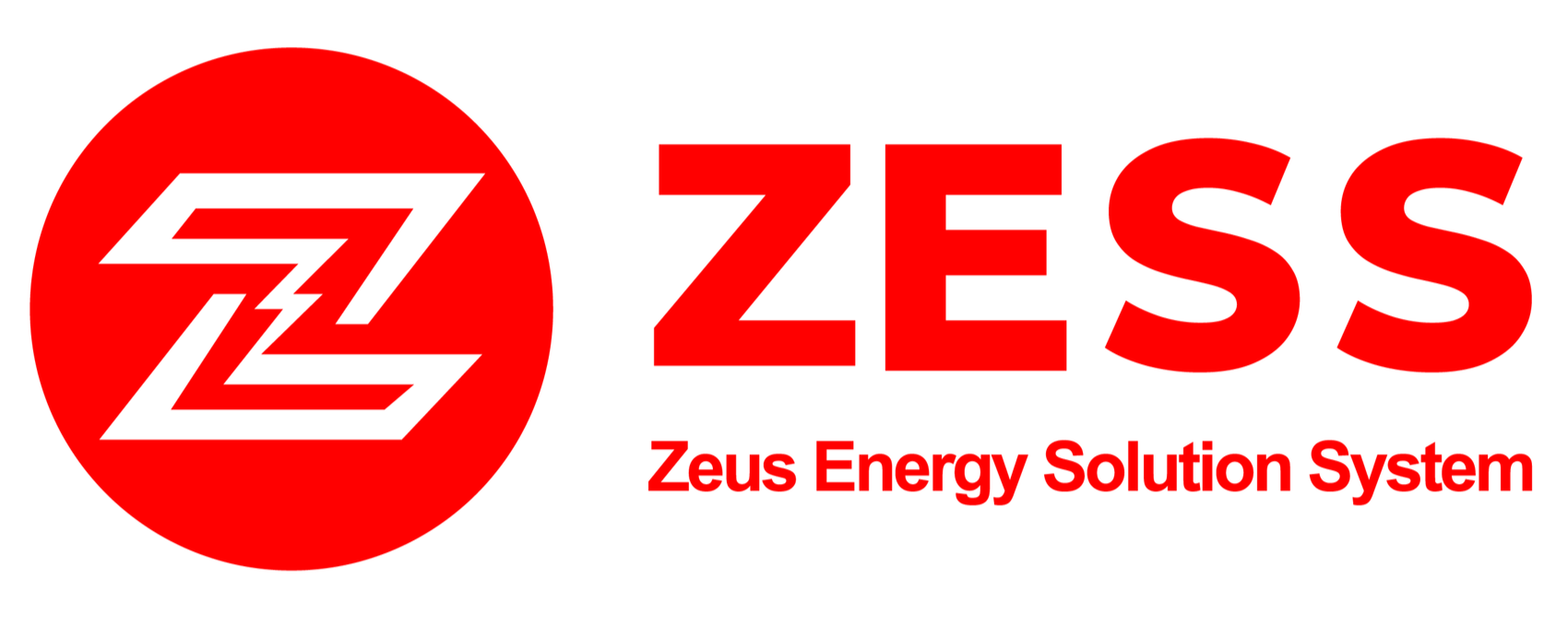 Zeus Energy Solution Inc. | EV Charger Solutions