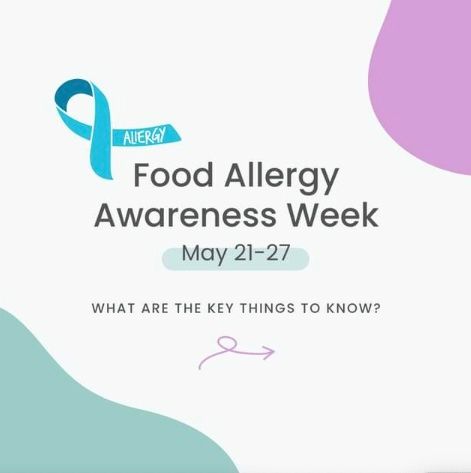 Proven Strategies for Managing Kids' Allergies