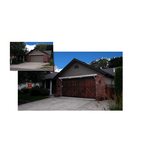 Home [www.garageskins.com]