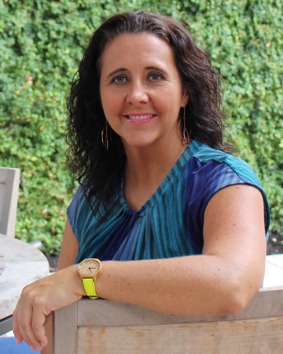 About Us | Greater Houston, TX | 832-792-9399