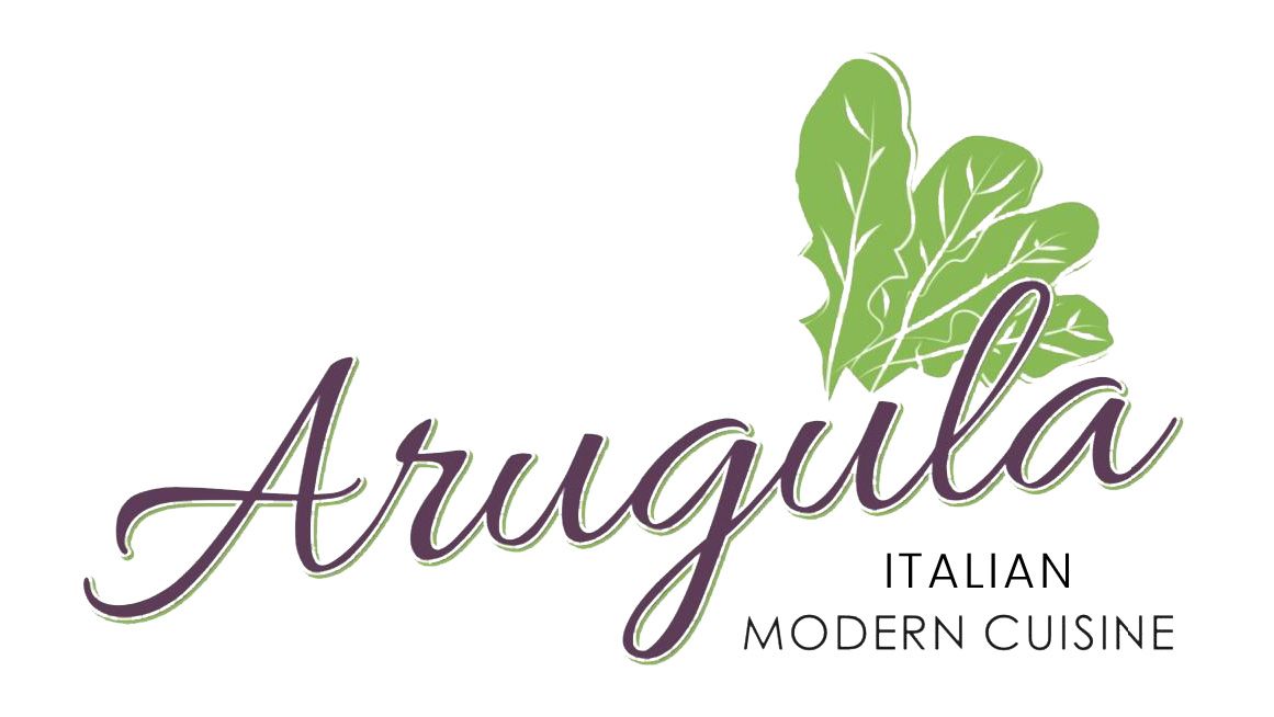 Arugula Spring Lake