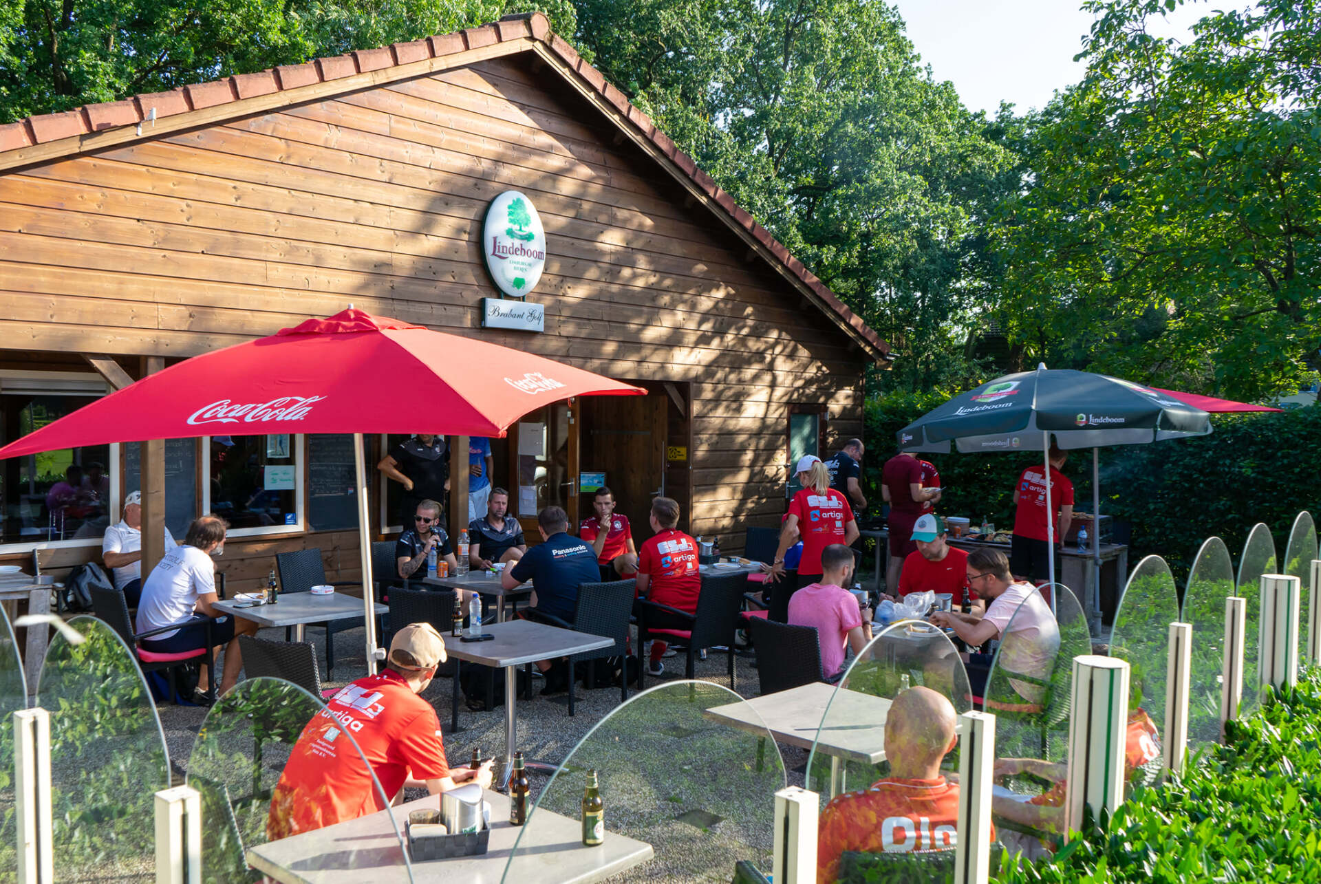 Home [www.footgolfbrabant.eu]