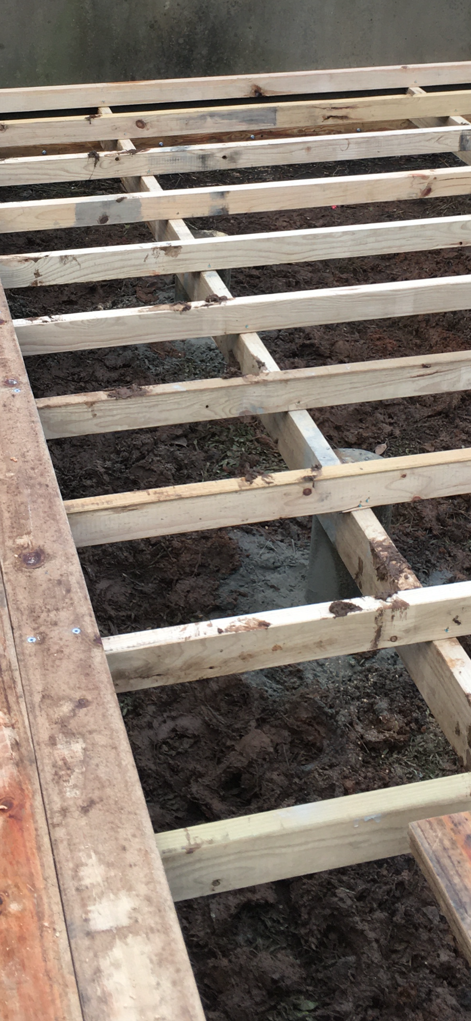 Treated Timber in Taree | Gnomes Landscape & Garden Supplies