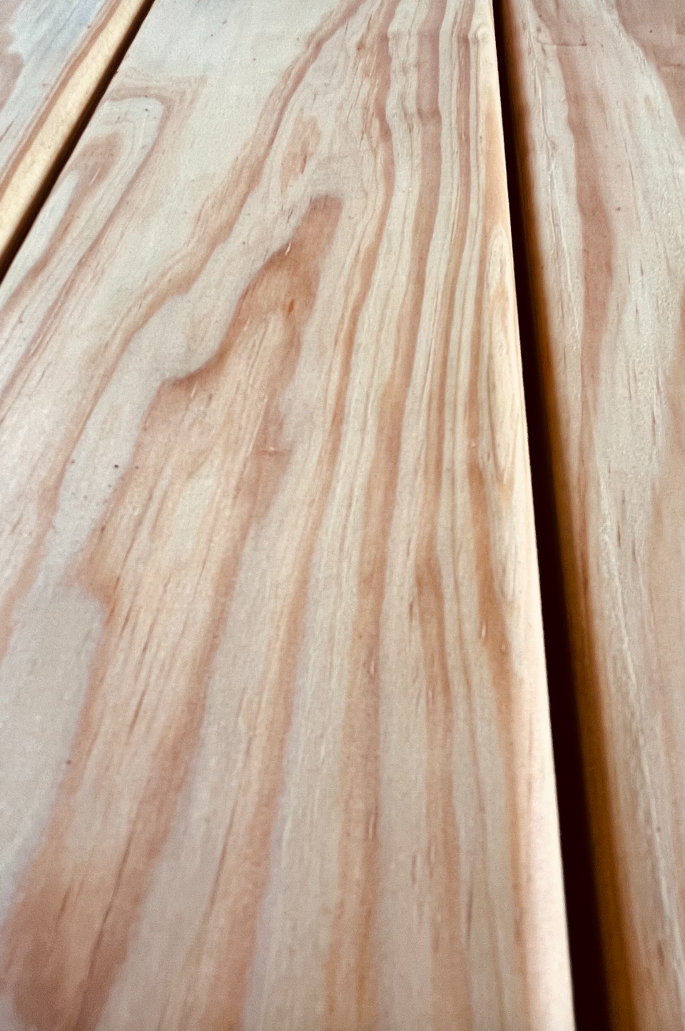 Treated Timber in Taree | Gnomes Landscape & Garden Supplies