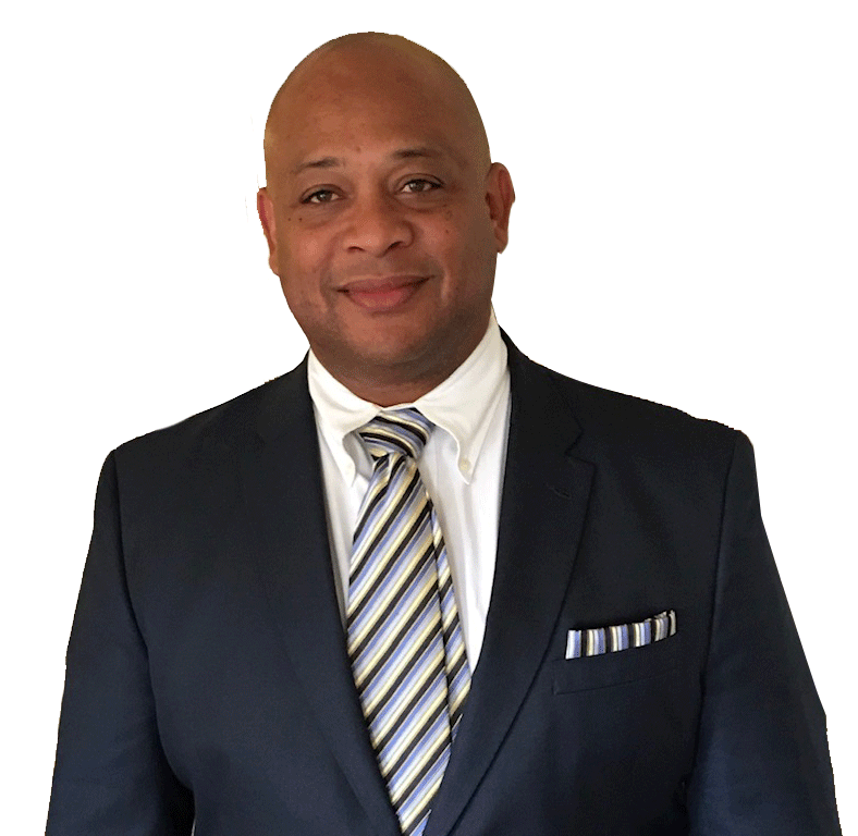 Meet Our Attorneys | Atlanta, GA | TEF