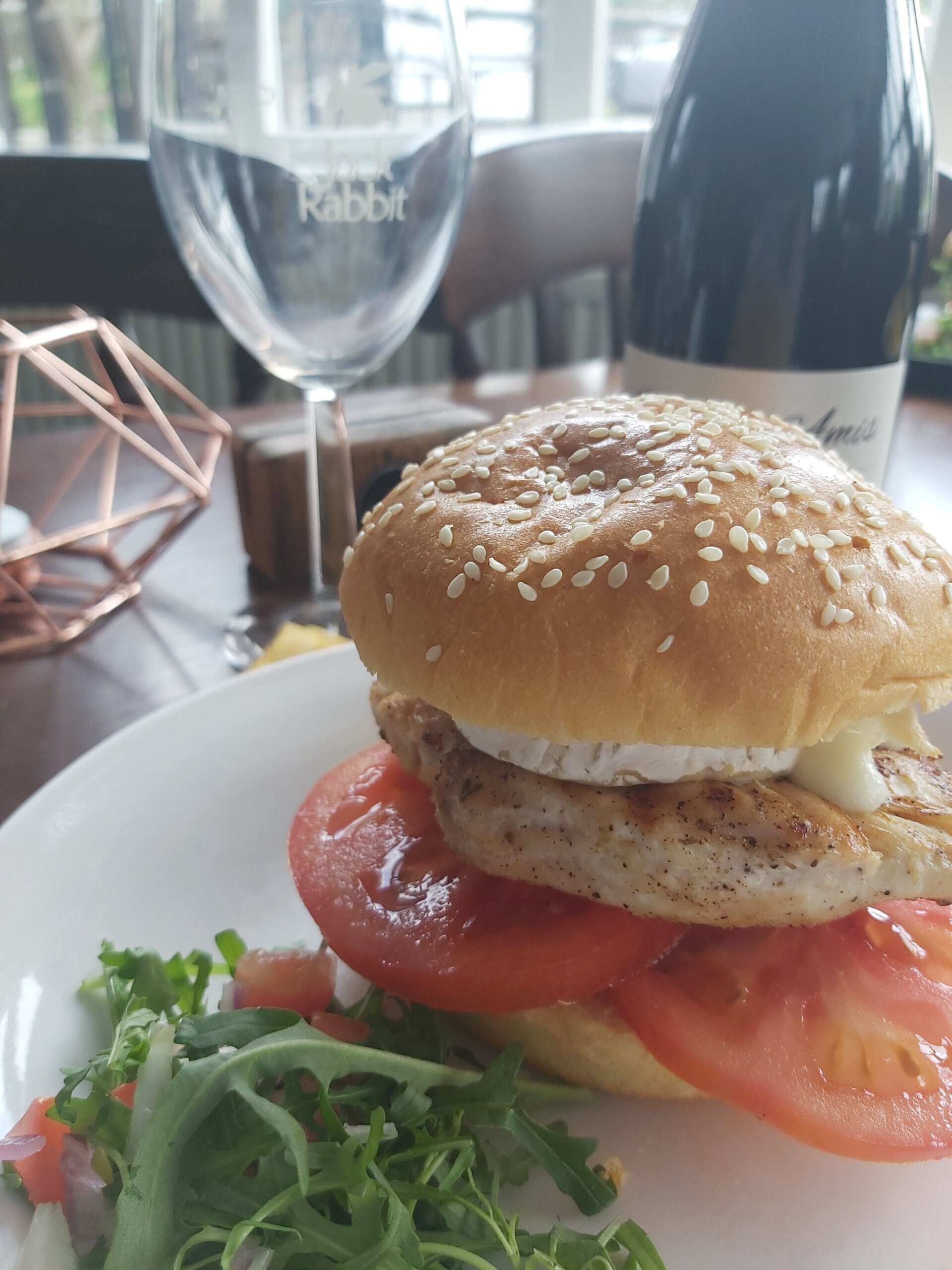 Food & Drink | Ye Olde Inne Westerleigh, Bristol