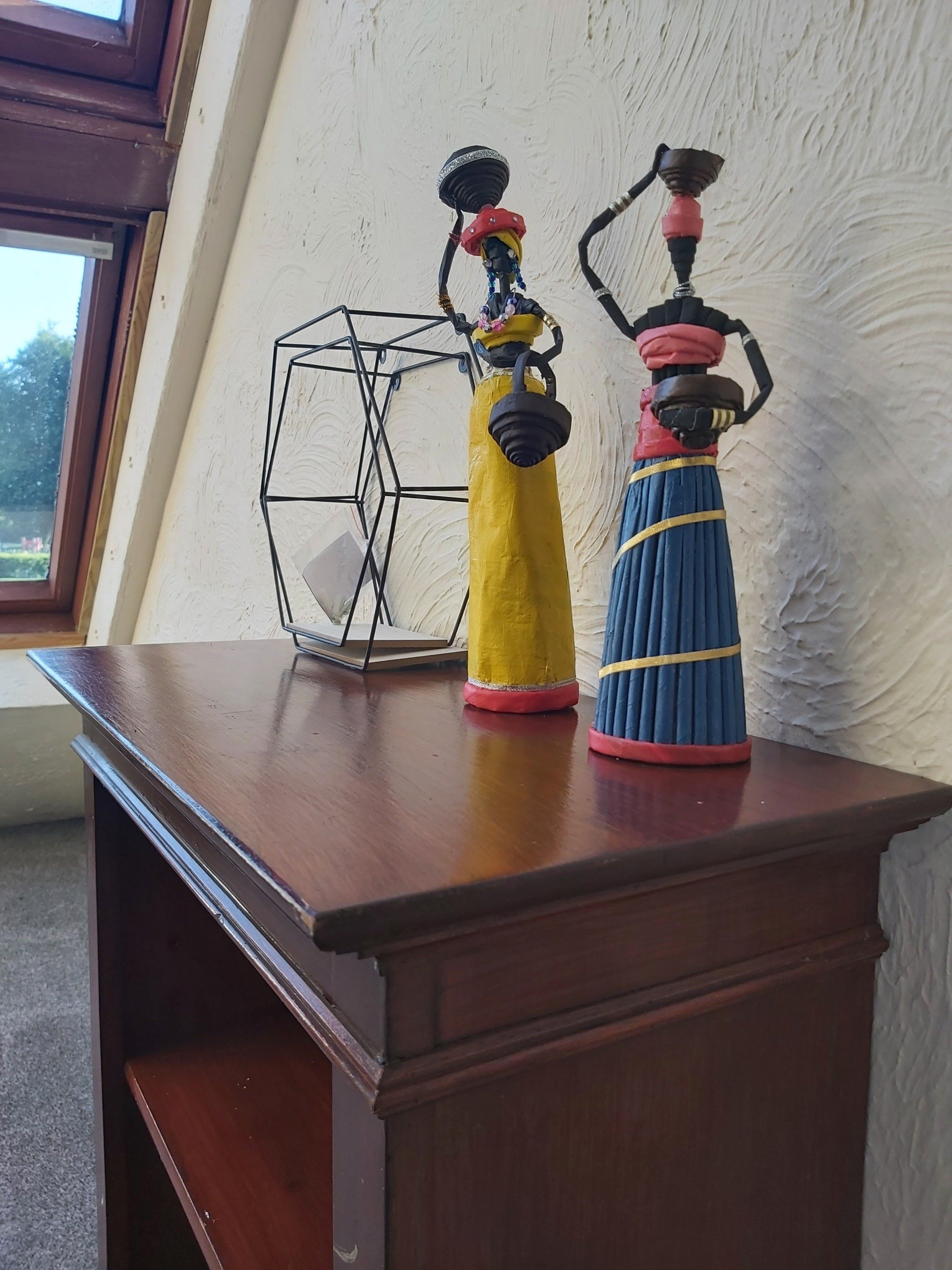 Ye Olde Inne Westerleigh, Bristol