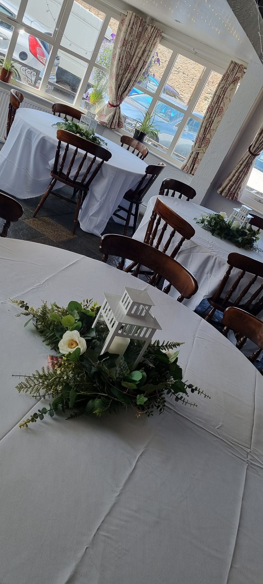 What's On | Ye Olde Inne Westerleigh, Bristol