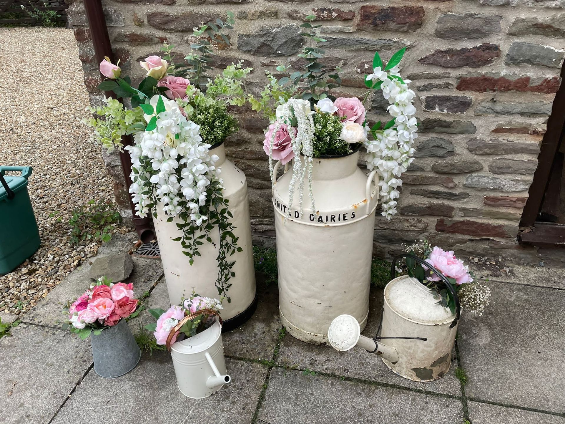 What's On | Ye Olde Inne Westerleigh, Bristol