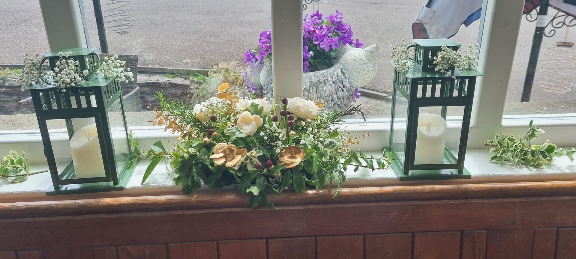 What's On | Ye Olde Inne Westerleigh, Bristol