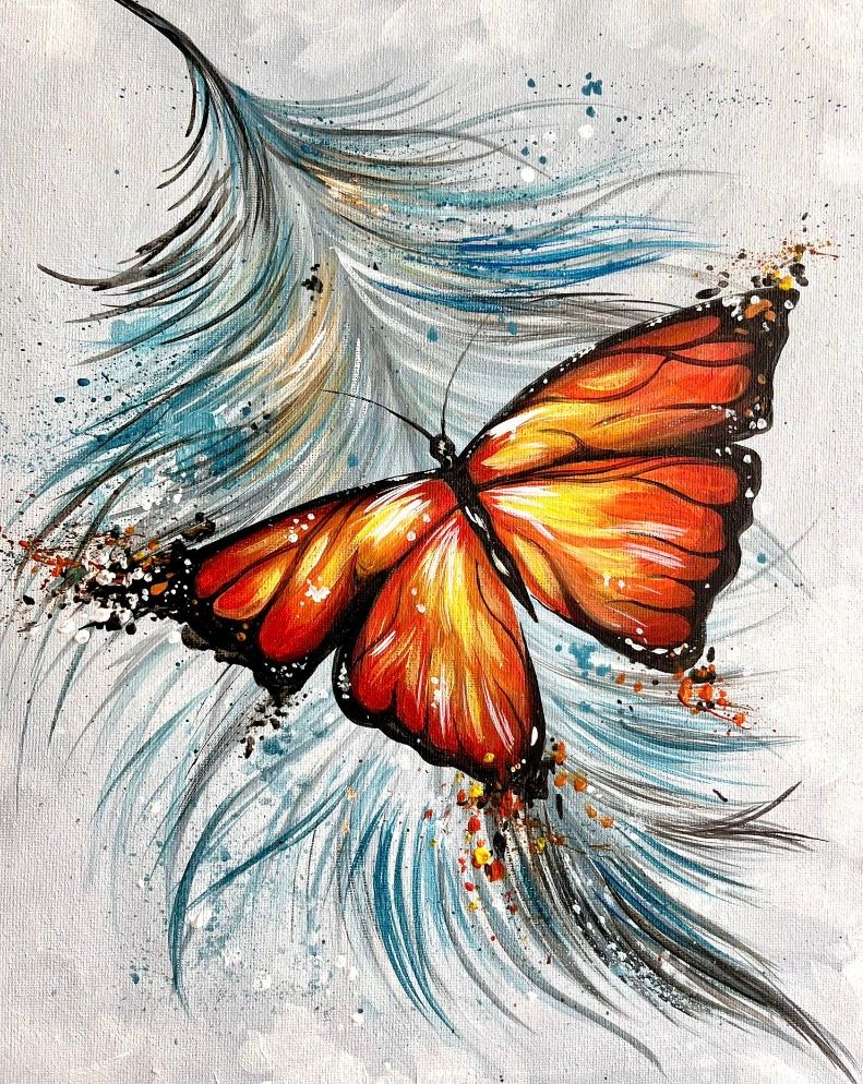 Ye Olde Inne Westerleigh, Bristol