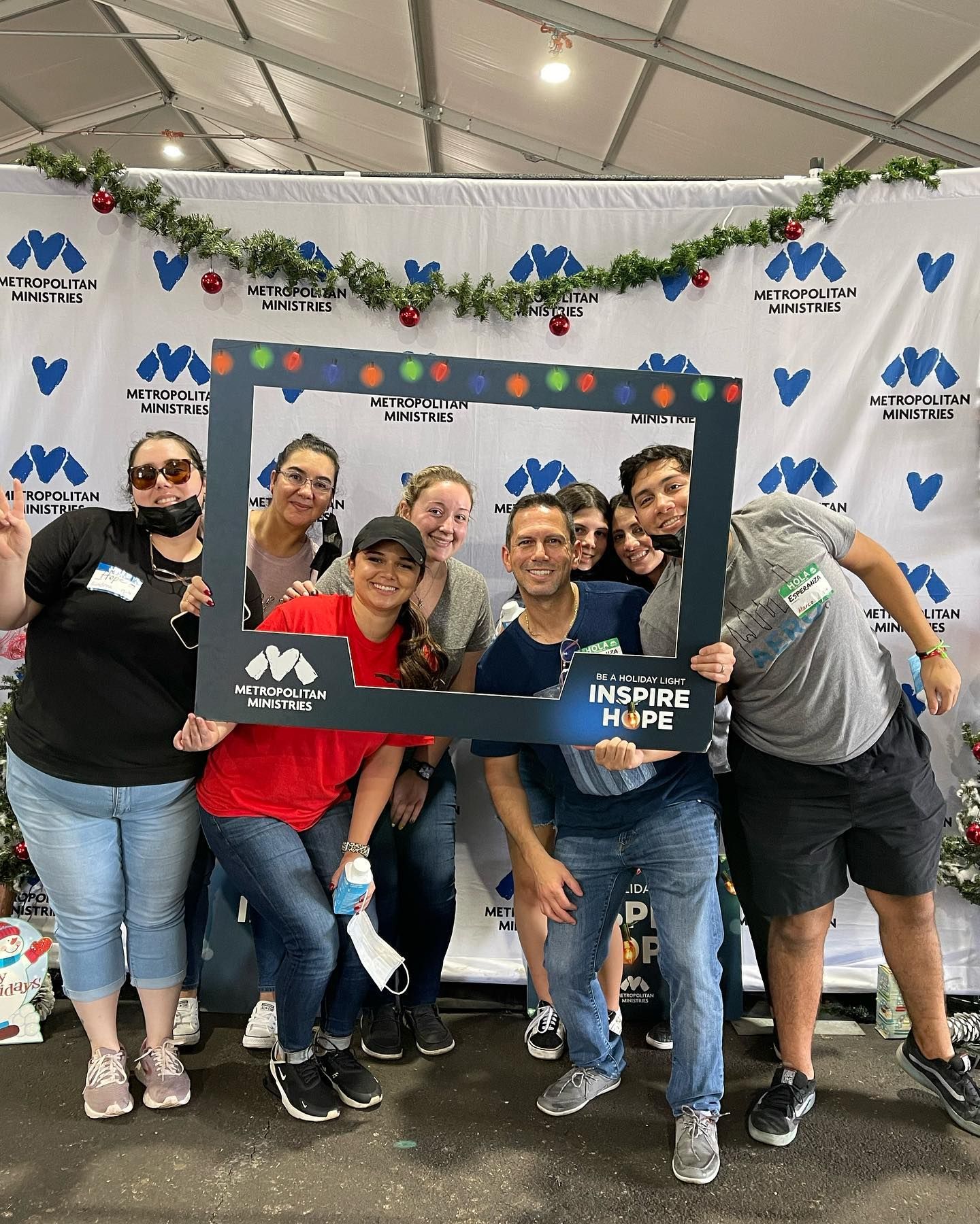 Your Smile Crew | Expert Orthodontics Team