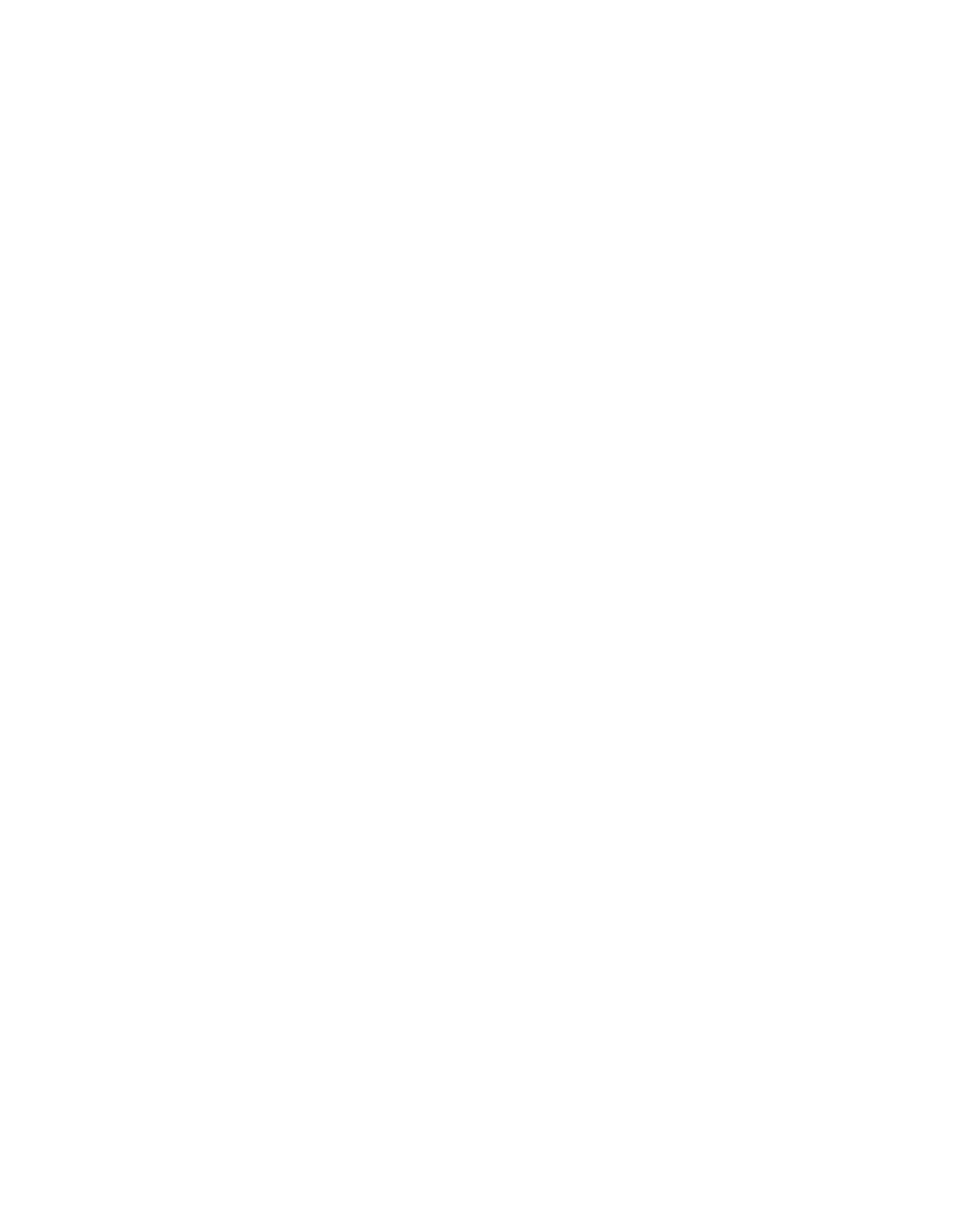 Meet Dr. Toro | Orthodontist in Tampa and Palm Harbor