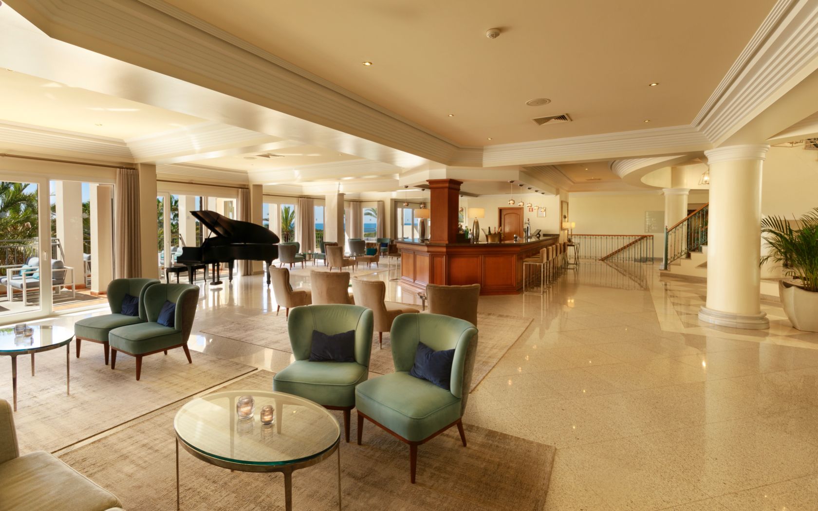 Ria Park Hotels - Algarve | Explore Our Gallery