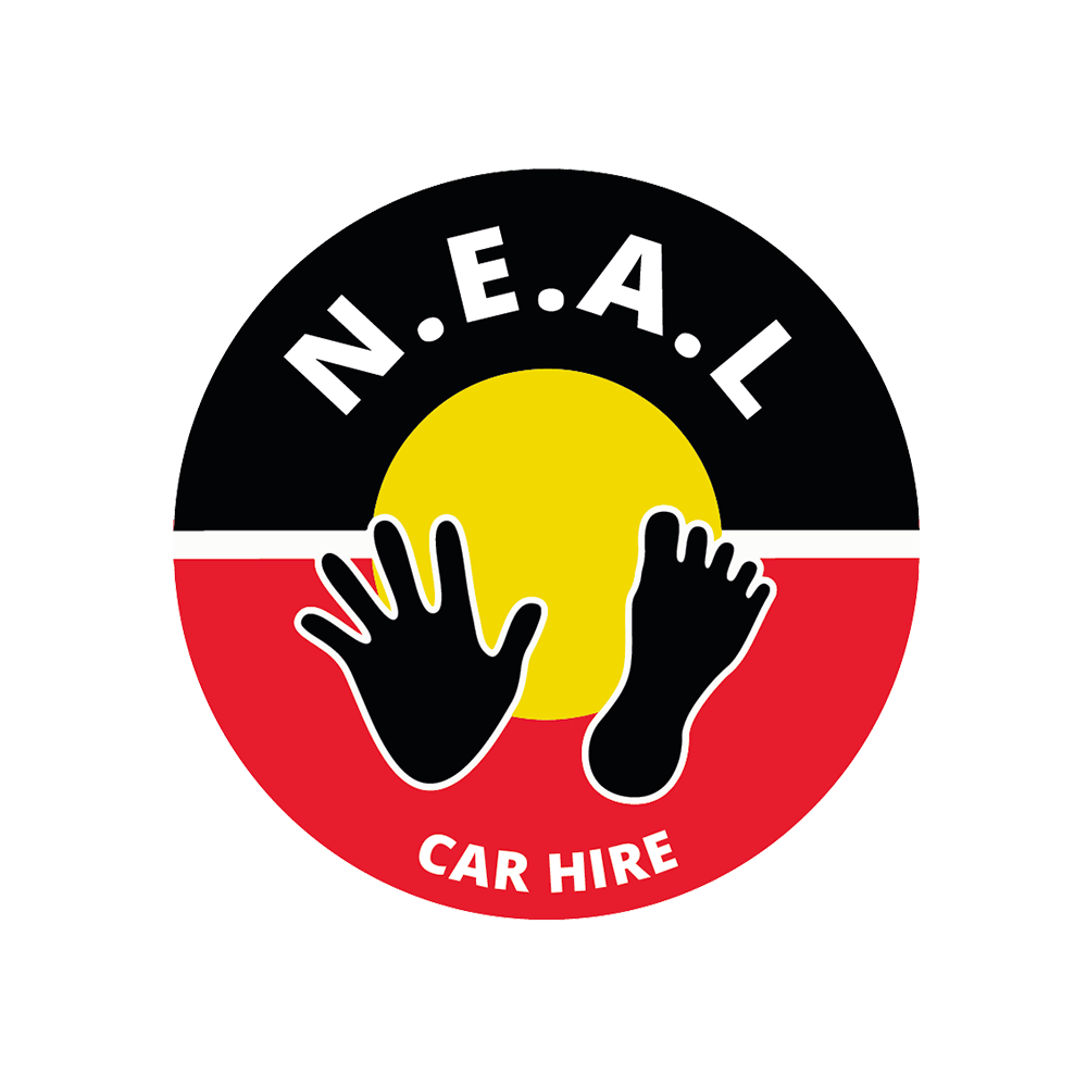 North East Arnhem Land Aboriginal Corporation | NEAL