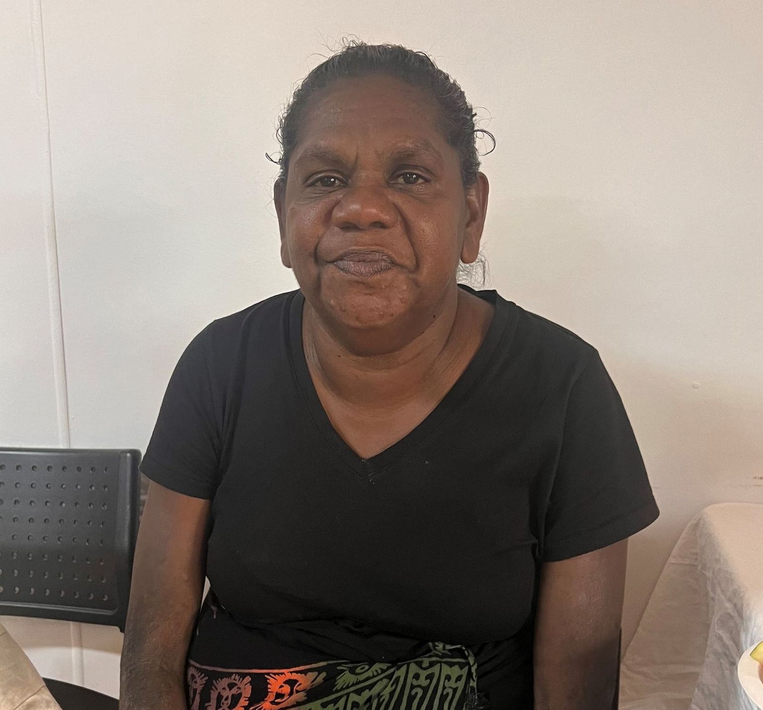North East Arnhem Land Aboriginal Corporation | NEAL | Board