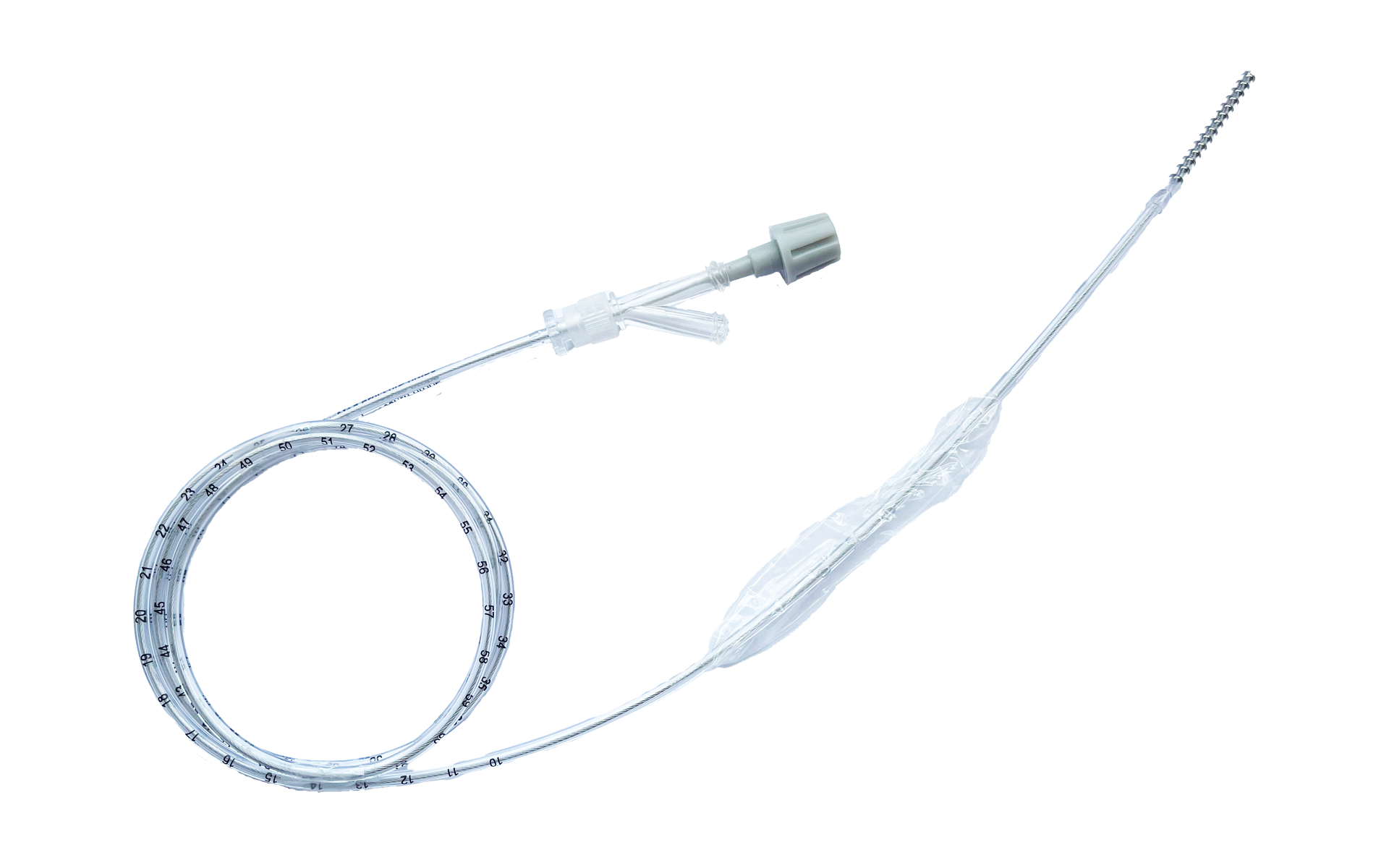 MBMED | Creating Medical Solutions