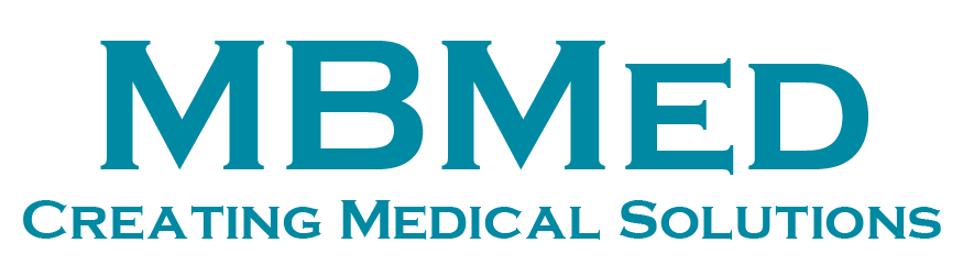 MBMED | Creating Medical Solutions