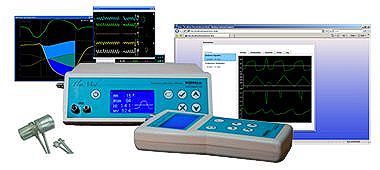 MBMED | Creating Medical Solutions