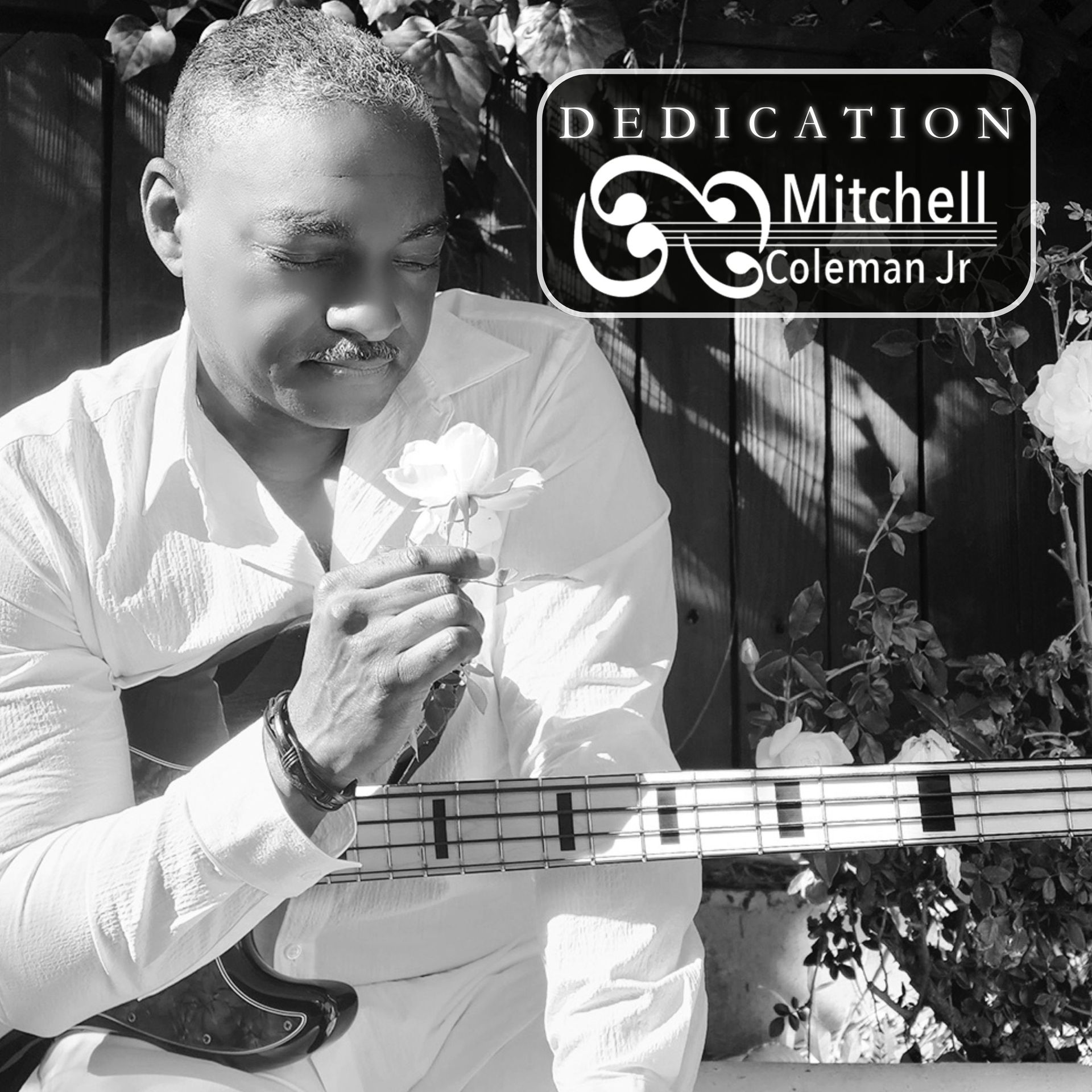 Record Label | THE SOUND OF L.A. | Los Angeles