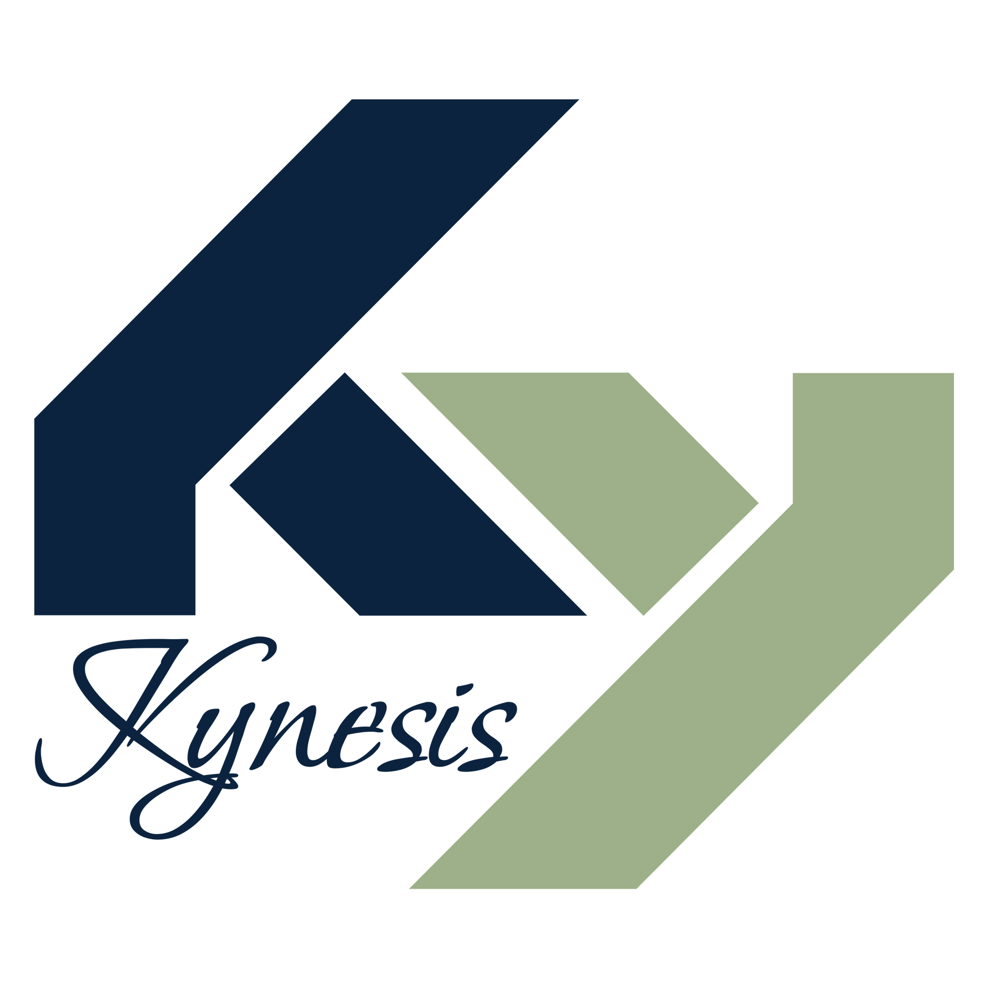 Equipment | KYnesis