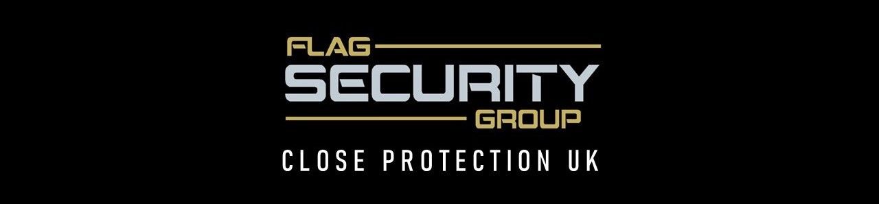 Flag Security Group County Durham