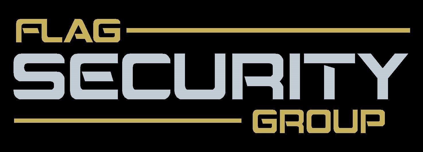 Flag Security Group North East