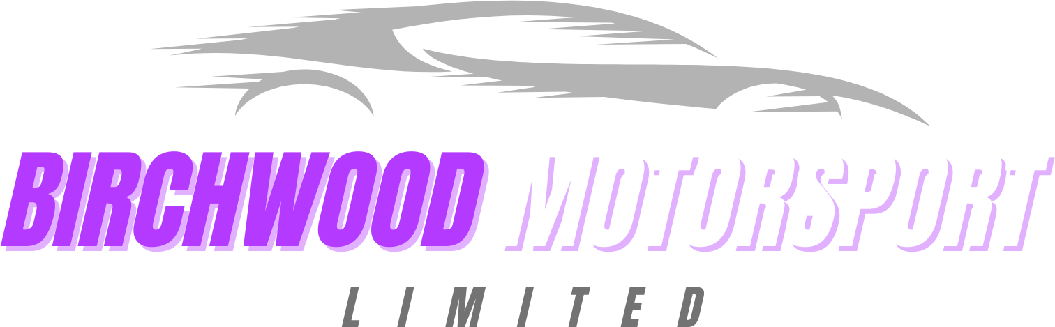 Link G4X Plug In ECU - R34 GTT RB25DET NEO