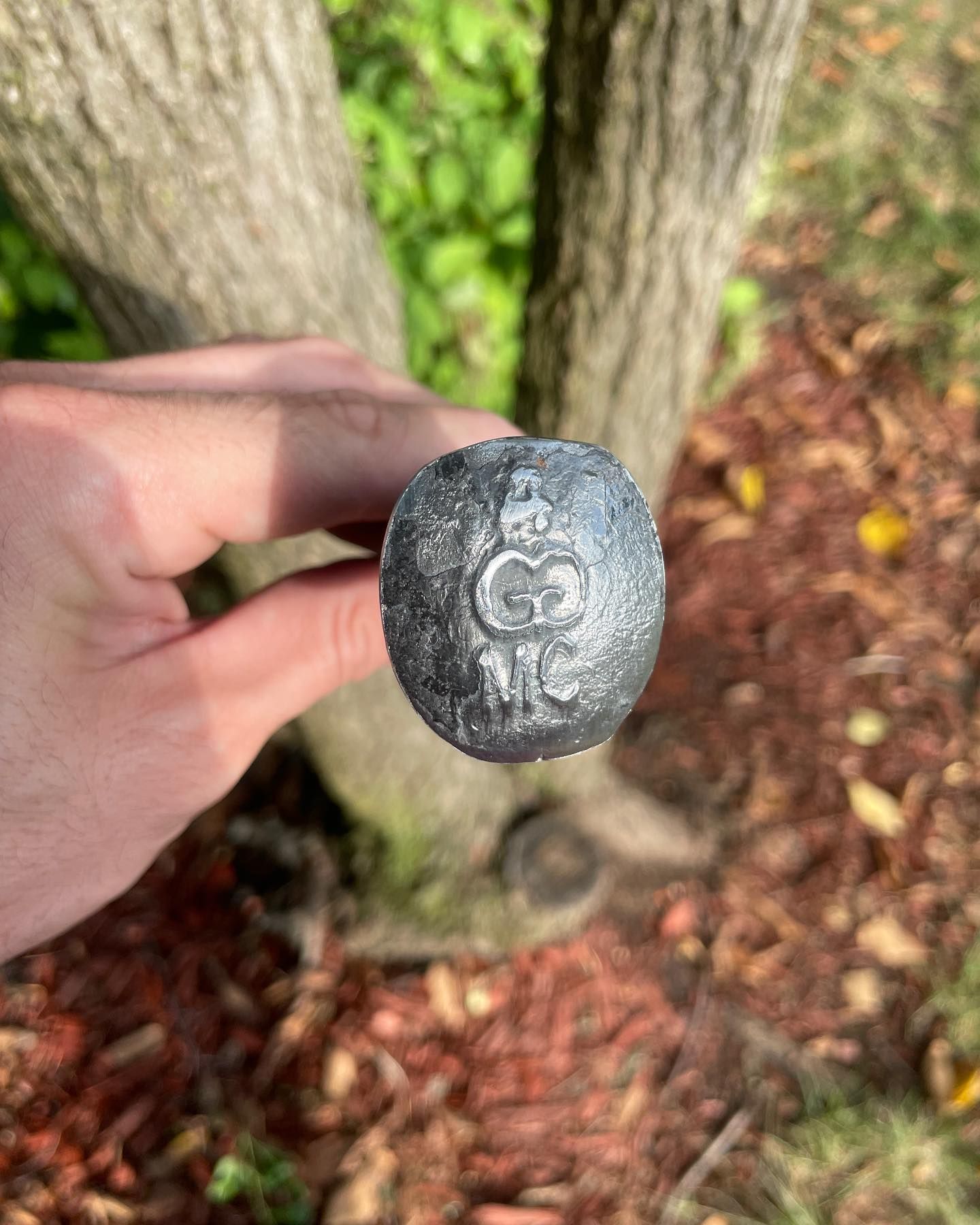 Custom Shop | Knife & Blacksmith Classes | Kalamazoo, MI