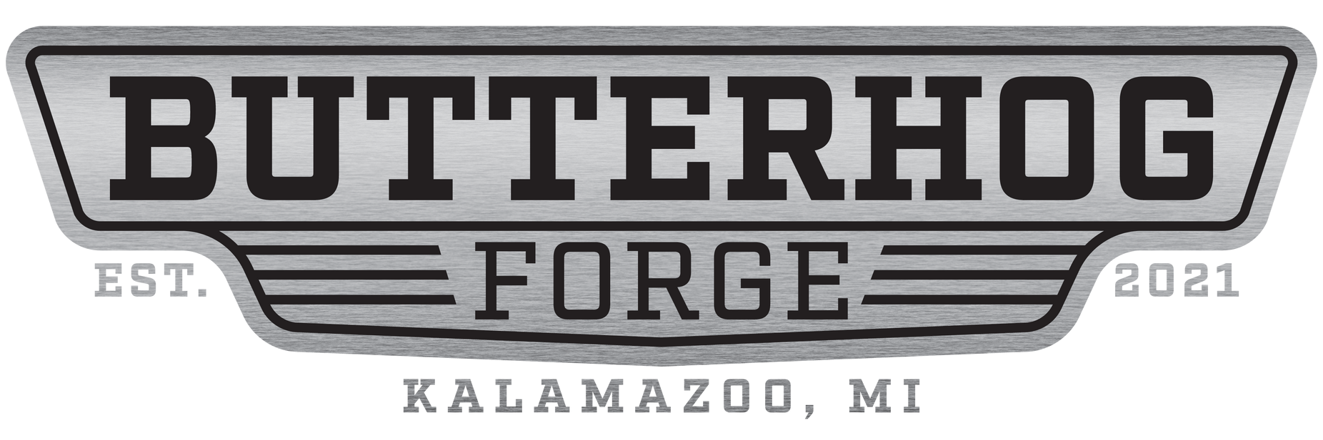 ButterHog Forge - Top Rated Knife Classes & Blacksmith Classes ...