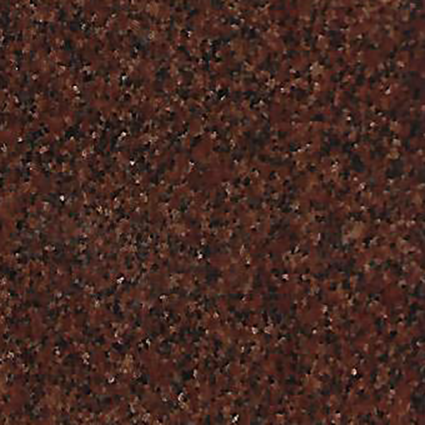 Colors | Rensselaer, NY | 518-462-9444