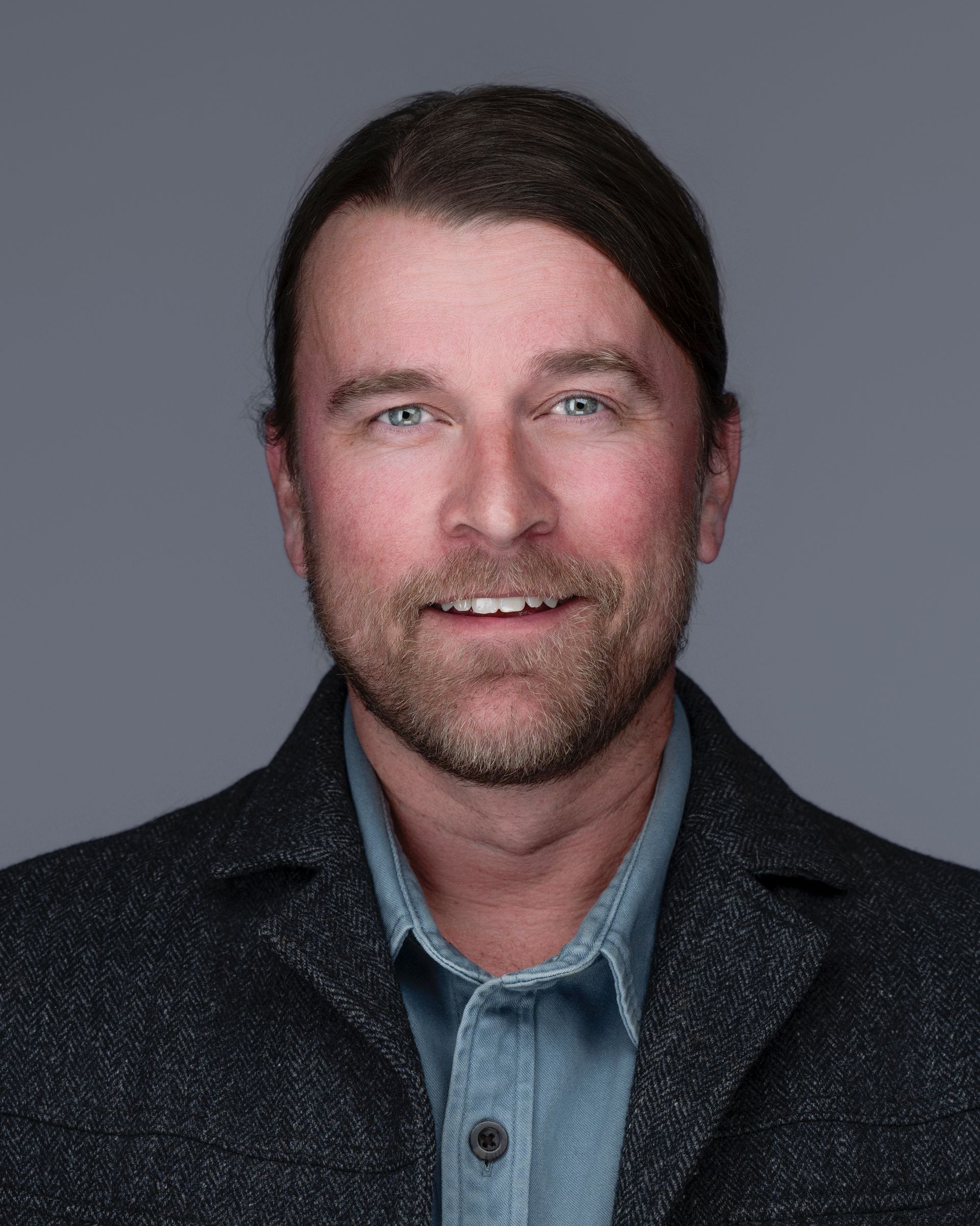 WHO WE ARE | Roofing Outfitters | Evergreen, Colorado