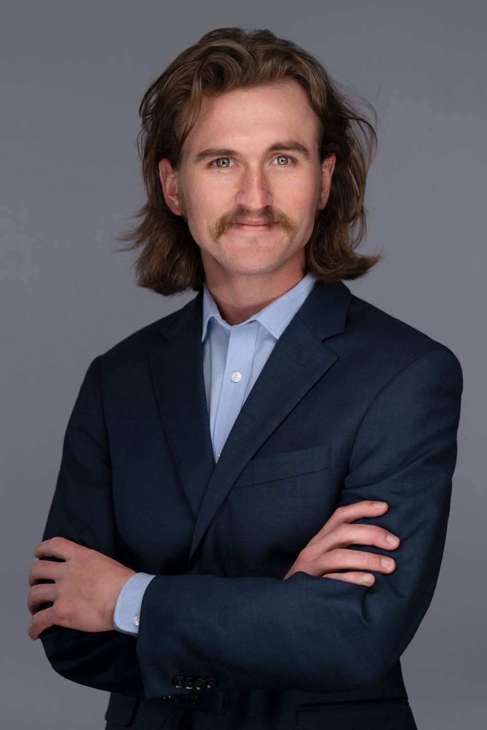 WHO WE ARE | Roofing Outfitters | Evergreen, Colorado