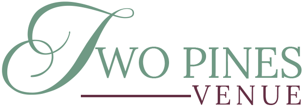 Contact Us | Two Pines Venue