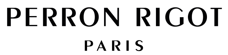 Epilation Perron Rigot