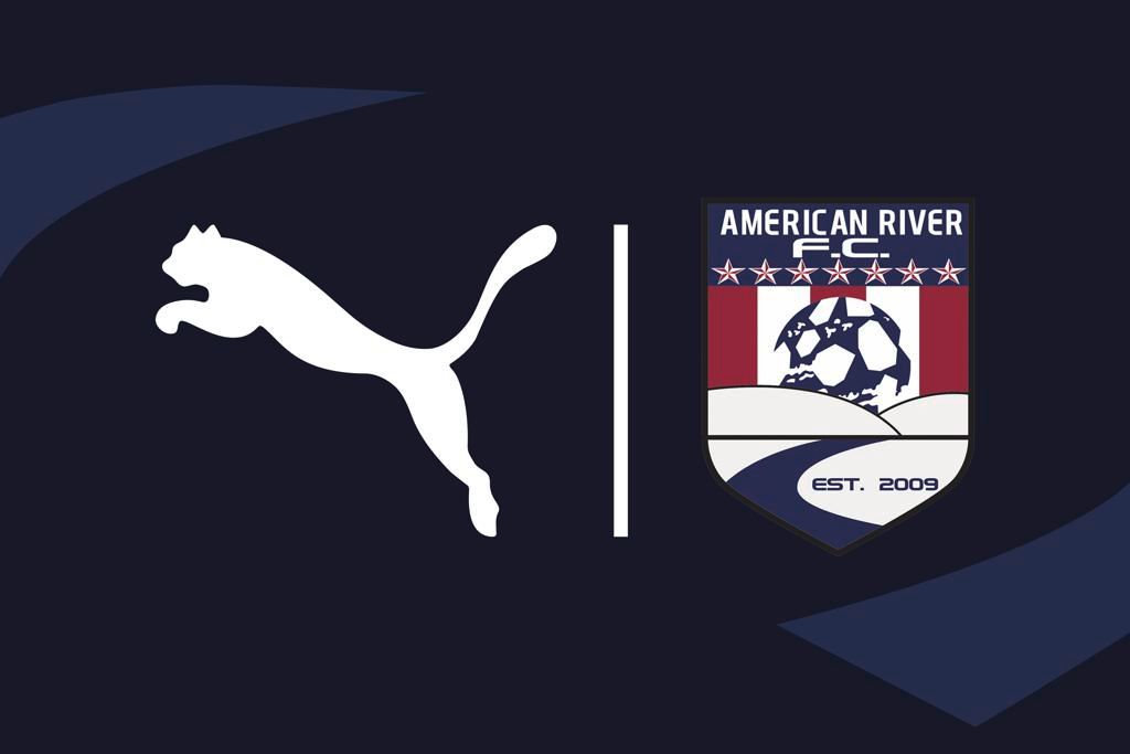 Home [americanriverfc.org]