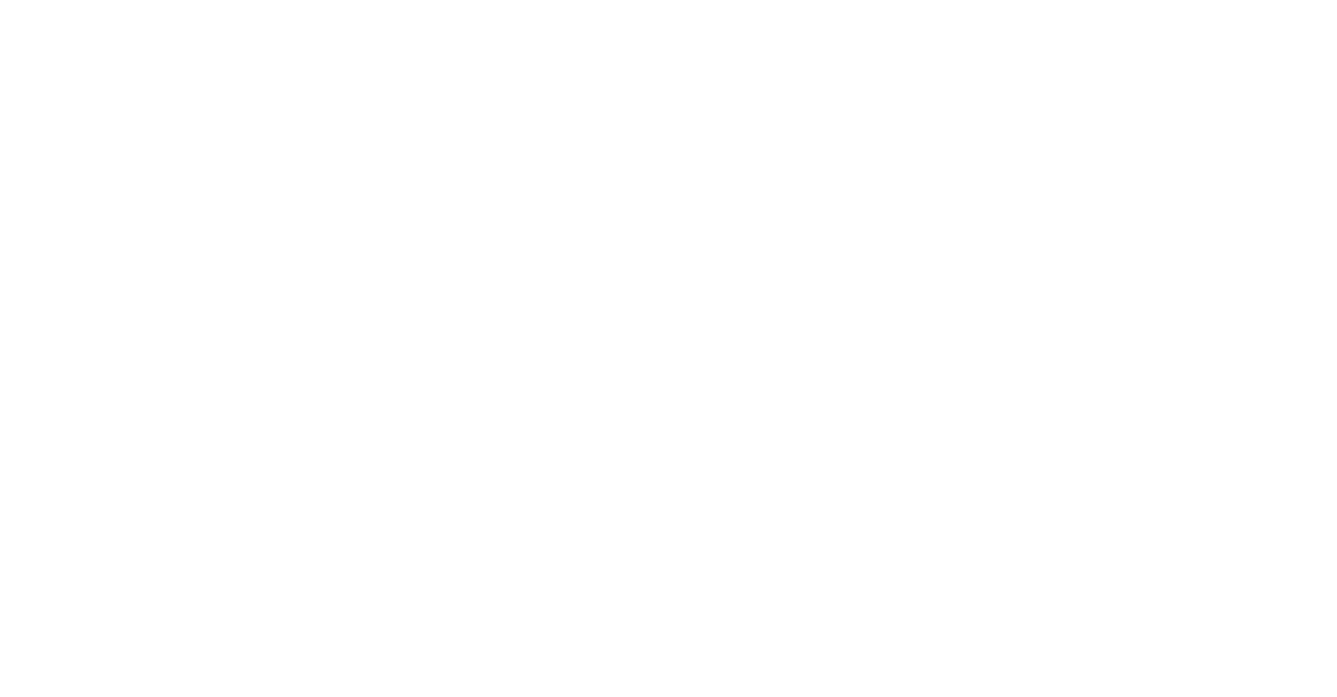 Studio At Dunklin Event Center Near Me In Cole County studio-at-dunklin-event-center-near-me-in-cole-county