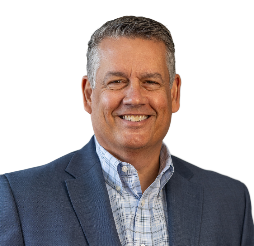 Steven S Meier | Mosaic Wealth Advisors | Carmel Indiana Financial Advisor