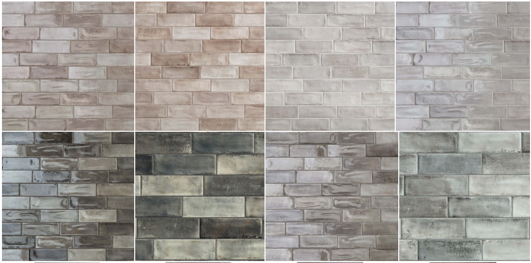 Paramount Ceramic | Ideal Custom Flooring LLC