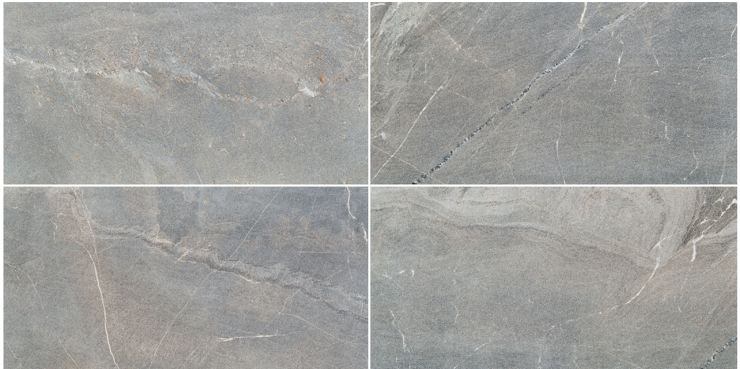 Paramount Ceramic | Ideal Custom Flooring LLC