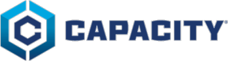 Capacity - Yard Trucks