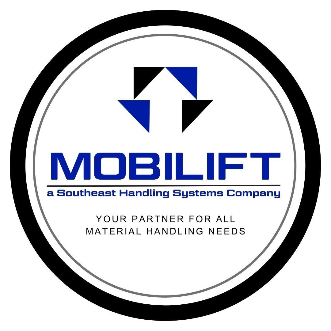 Mobilift and Southeast Handling Systems